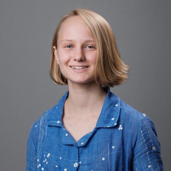 Annual report on education spending in England: 2024–25 | Institute for Fiscal Studies